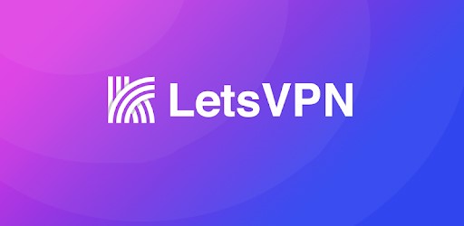 揭秘永远都能连上的 快连 VPN（LetsVPN）怎么样 - 钓鱼传闻属实吗？ - qianghub